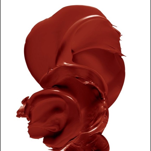 L'Oreal | Makeup | Loral The Brave Lip Kit Limited Edition | Poshmark